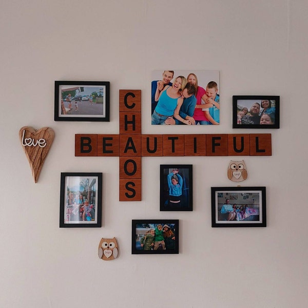 3D Layered Animal Lion SVG EPS PDF Dxffloral Multilayer Jungle Theme ...