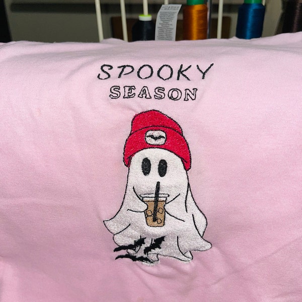 Super Mario Bros/ Star/ Embroidered Patch (3 Sizes) - Etsy