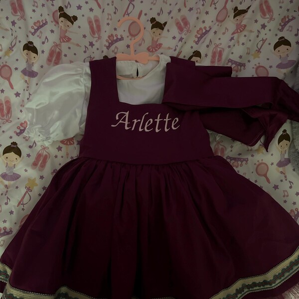 Personalized Green Kids Aviator Jacket*baby Pilot Jacket*infant Aviator ...