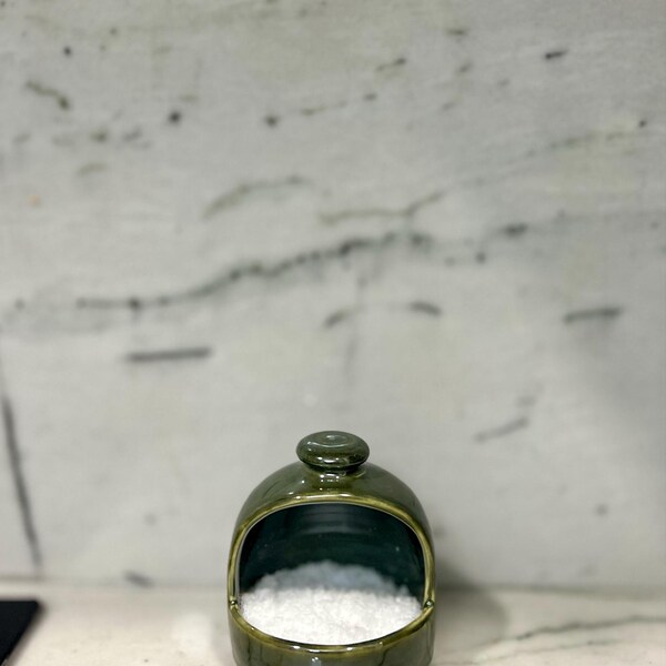 Ceramic Stoneware Ashtray Seth Rogan Inspired Cigar Joint Cigarette ...