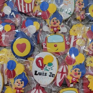 Gingerbread Man Head Mug Cup With Cream Dollop and Cinnamon - Etsy