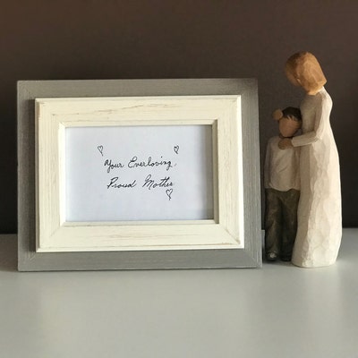 Printable Teacher Notes, Back to School Printable, Positive ...