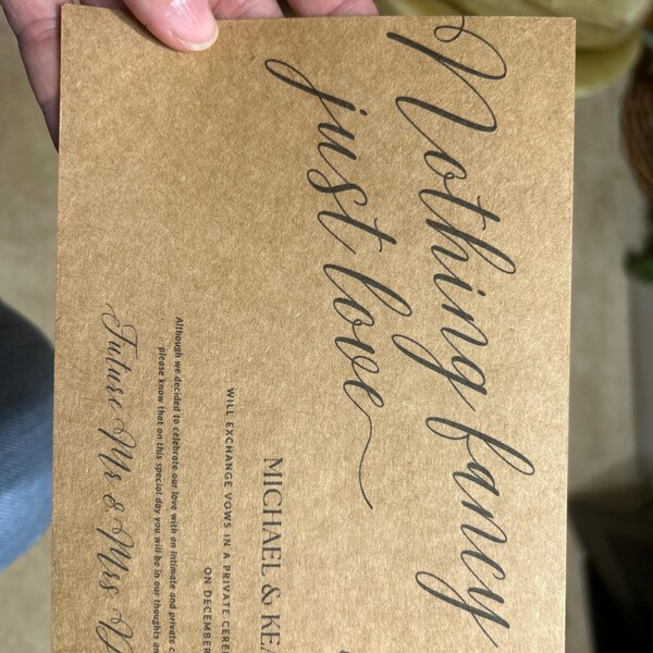 Nursing Graduation Sticker With Stethoscope, Nurse RN Class of 2025 ...