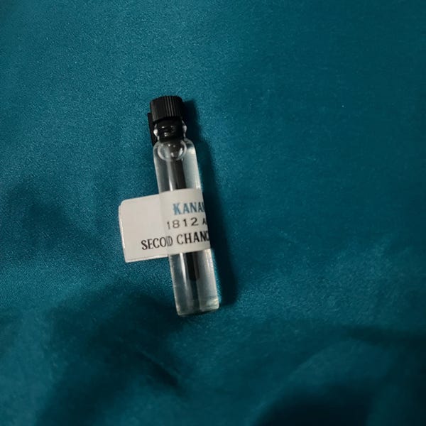 Milk of Roses, 1811 Victorian Recipe, Rose Face Toner, Makeup Remover ...