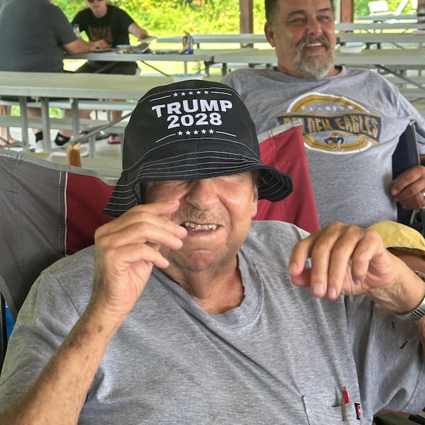 US Bill of Rights Poster USA Historical Document 5"x7" - 28"x40" 1776 ...