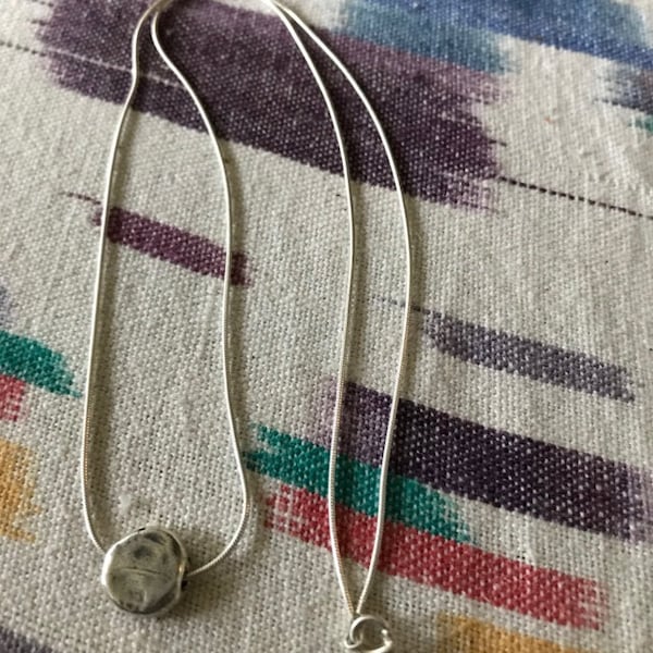 Gold Hamsa Ring, Against the Evil Eye, Gold Filled Ring, Brass Hand ...