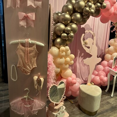 1ft 2ft 3ft 4ft 5ft 6ft Stand Template for Cardboard Cutout Standee ...