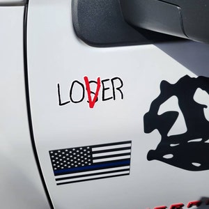 Vampirella 4x3 Vinyl Decal Water Proof Sticker Horror - Etsy