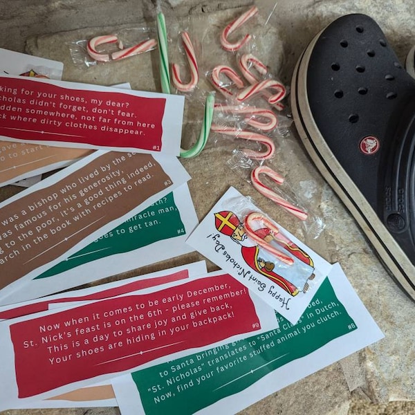 Catholic Bridal Shower Game: Patron Saints Matching (printable, Instant ...