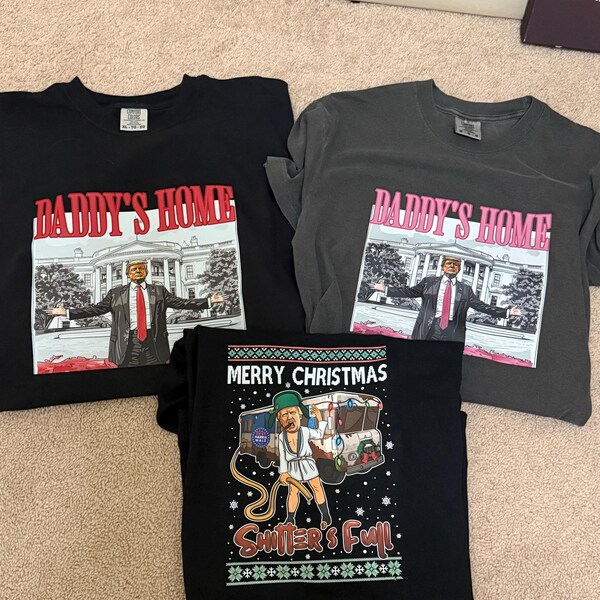 Christmas Nurse Dtf, Cute Doctor Tee, Cute Hospital Tee, Nurse ...