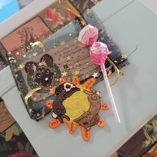 Native Neopian / Always Hungry Kadoatie / MSP Poogle / AMA Neopets ...