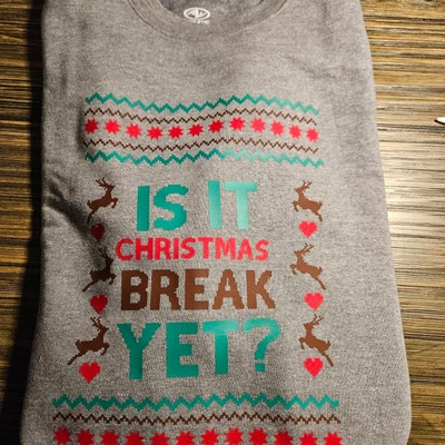 Four Ever Princess SVG, PNG, Girl 4th Birthday Svg, 4th Birthday Girl ...