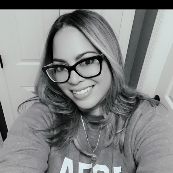 40th Birthday Sweatshirt, 1984 Sweatshirt, 40th Birthday Gift Shirts ...