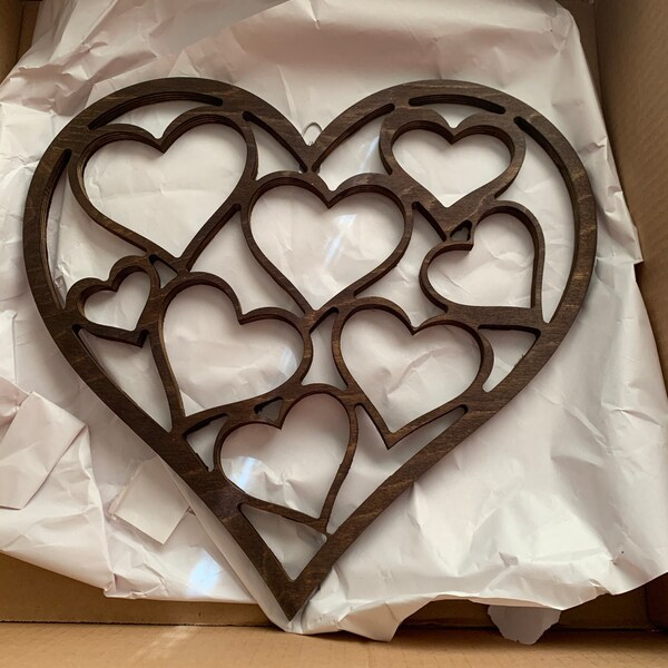 JW 2025 Pure Worship Special Convention Digital File | SACRAMENTO ...