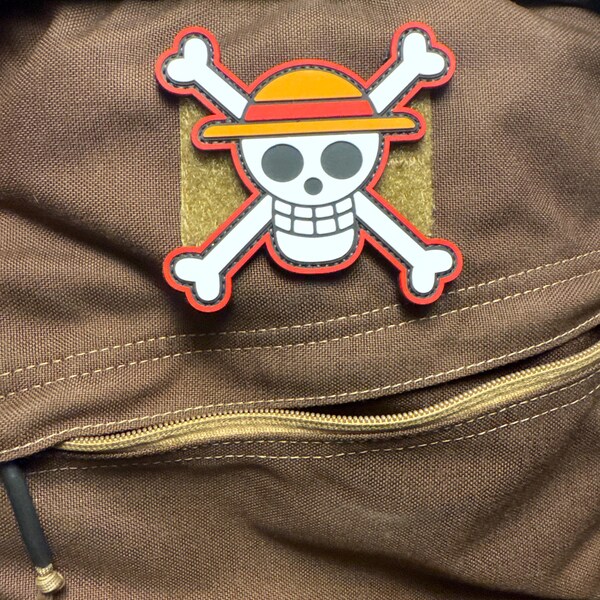 Duck With Knife Pin - Enamel Penguin With Knife Pin - Tactical Morale ...