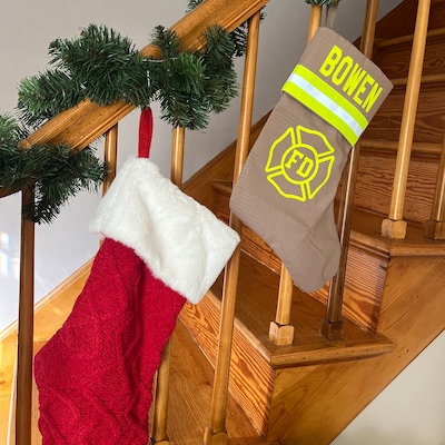 You Did It Firefighter Card, PRINTABLE Fireman Congratulations ...