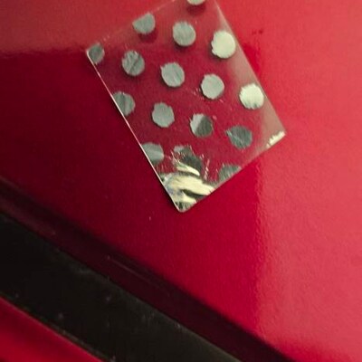 Windows 8 Pro Sticker / Badge / Emblem 17 X 23mm 831 - Etsy