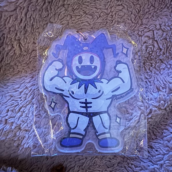 Pingu Penguin Aqua Y2K Frutiger Aero Vintage Nostalgic Water Mouse ...