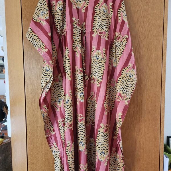 Indian Cotton Floral Printed Pj Set Adult Nightsuit Payjama Set Bridesmaid Pj Set Night Wear