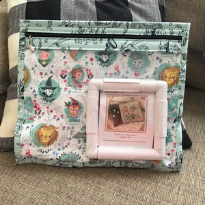 Rosamund Mirabilia Designs Cross Stitch - Etsy