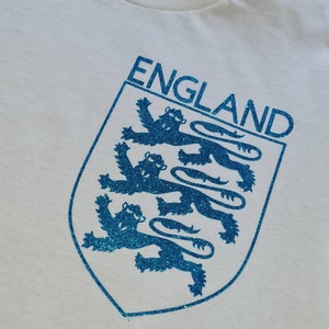 Finger Lakes New York Silhouette Map SVG Vector Graphic File Shape ...