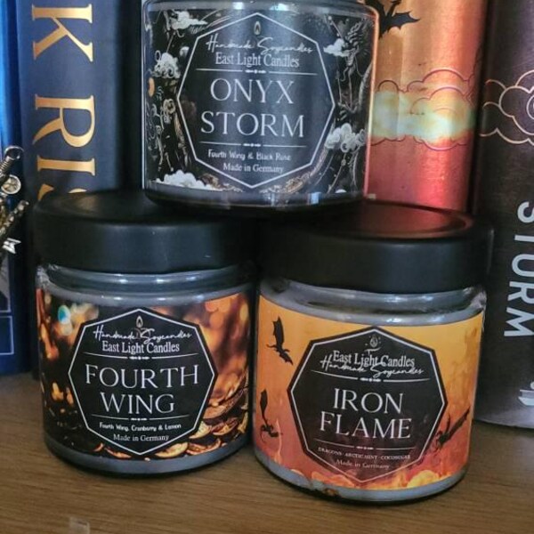 Siren Blood | Wizard Pharmacy | Magic Potion | Fandom | Potion | Deco ...