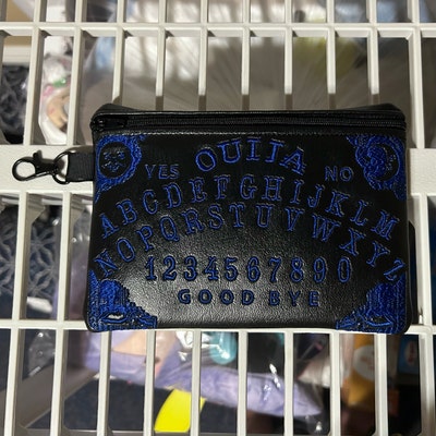 Dungeon Master Dragon Face Mask D&D Double Layer Elastic - Etsy