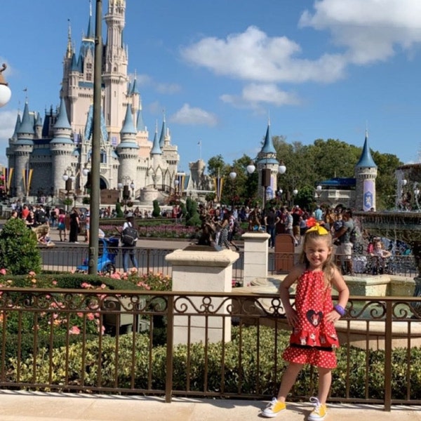 Seashell Necklace, Natural Shells on Organic Hemp Cord, Shell Beaded ...