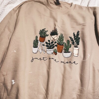 Beach Squad, Cute Beach Shirts, Vacation, Girls Tees, Girls, Boys ...