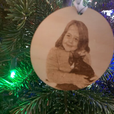 Cape Cod Champagne Gold Acrylic Swizzle Sticks Tall & Short - Etsy