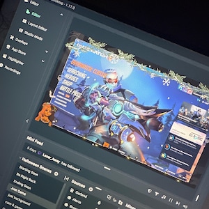 Animated Twitch Stream Alerts | Twitch Animated Alert | Y2K Retro Aesthetic | Twitch Alerts Pink ...