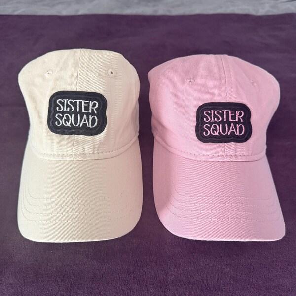 Custom Any Year Patch, Iron on Year Patch, Calendar Year Patch ...