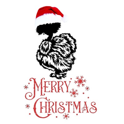 US Flag Quad Girl Quad Svg, Atv Girl, ATV Cut File, Quad Riding Svg ...