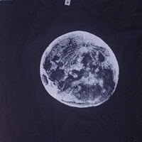 Mystery T-shirt Random Graphic Tee Creative Tees Vintage Art Shirts ...