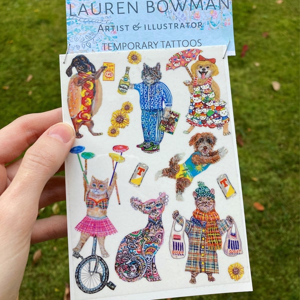 Leicester City Filbert Fox Mounted Print - Etsy