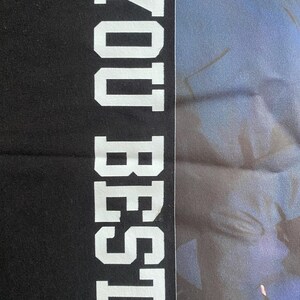 Personalized to Infinity and Beyond Birthday Family Matching Shirt, Toy ...