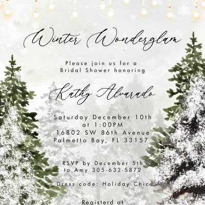 Wish Tree Poem, Wishing Tree Sign, 8 X 10, No Background for You to ...