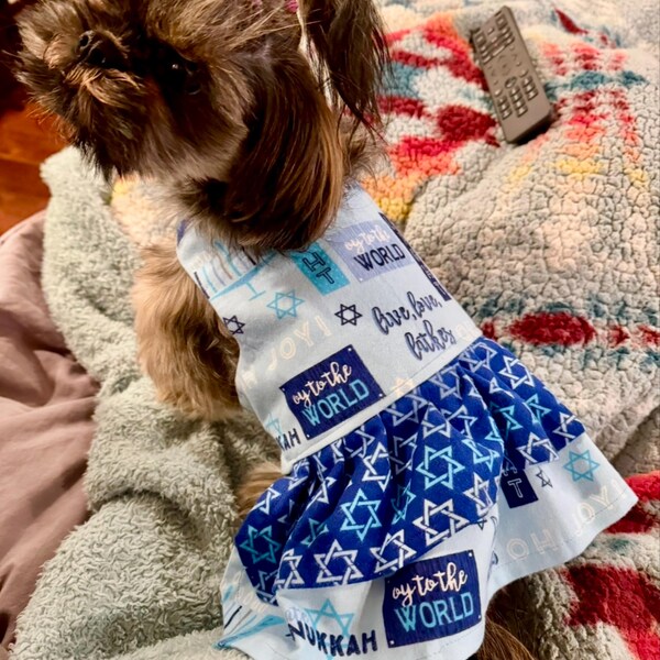 Dog Snuggle Bed Sewing Pattern and Tutorial PDF Dog Sleeping Sack Dog ...