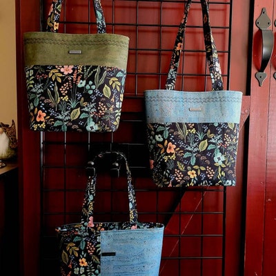 Moda Project Jelly Roll Half Hexi Ruler - Etsy