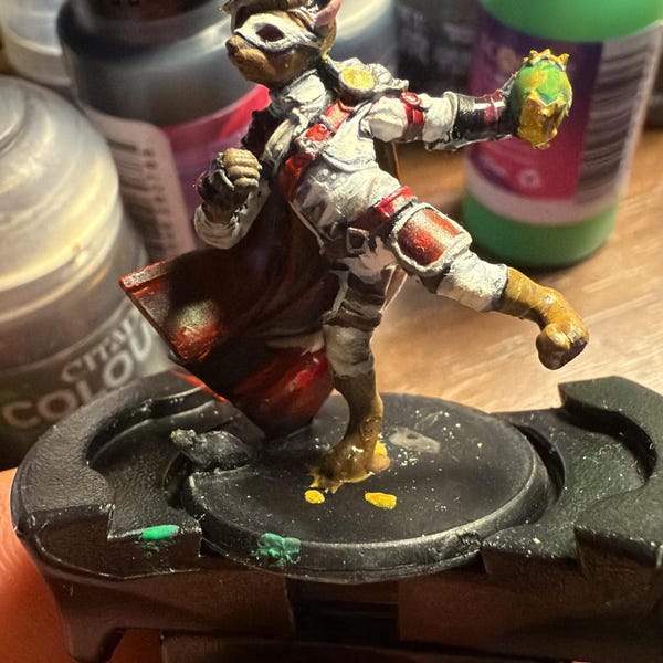 Ikea Skadis Screwless Mounting System | Various Colours and Quantity ...