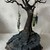 Hangman's Tree Shadowfey Wilds 20mm 28mm 32mm 37mm Wargaming Terrain D ...