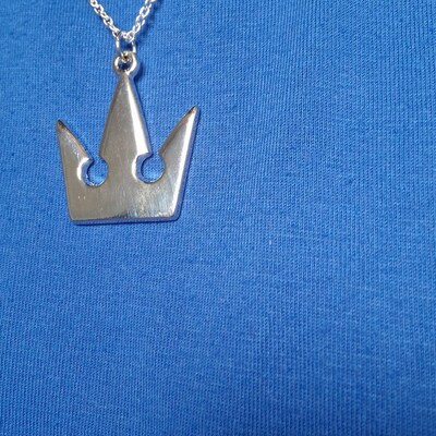 Persephone's Pearls, Poseidon's Pearls, Percy Jackson and the Olympians ...