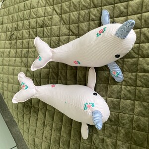 Memory SQUIRREL Handmade Keepsake Animal Made From Love One's Clothing ...