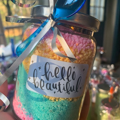 Forest Green Procreate Color Palette, Procreate Tool, Instant Download ...