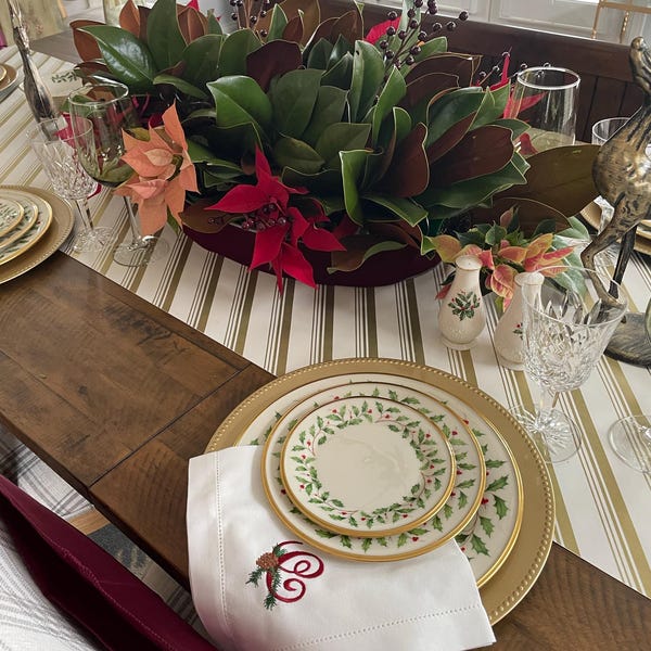 Fresh Cut Southern Magnolia Stems: Velvet Rust Tobacco Leaves, Florist ...