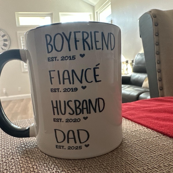 Personalized Queen Bee Gift, Bee Gifts, Queen Bee Gifts, Bumble Bee ...