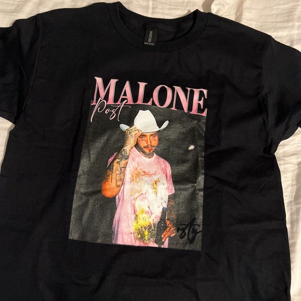 AJR the Maybe Man Tour 2024 Shirt, AJR Band Fan Shirt, AJR Members ...