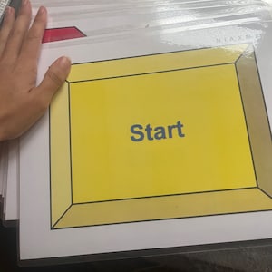 AKC Rally Laminated Sign Set NOVICE MASTER - Etsy