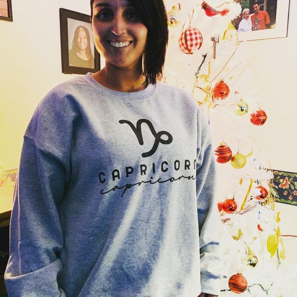 Leo Svg, Leo Cut Files, Leo Horoscope, Zodiac Sign Cut Files for Cricut ...