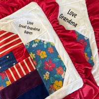 Chicago Geese Block Pattern - PDF Quilt BLOCK Pattern - Flying Geese ...